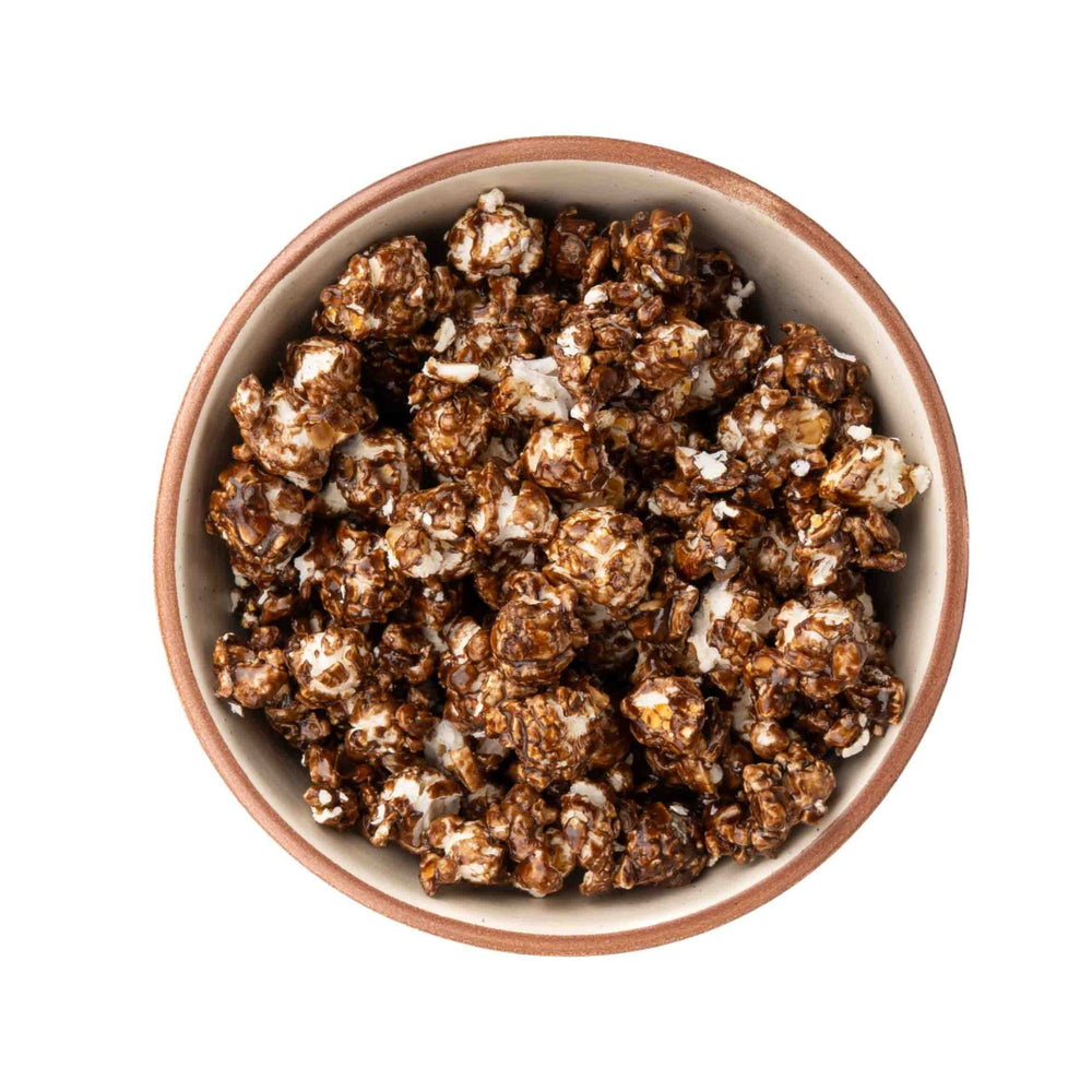 Choco Popcorn - 110g