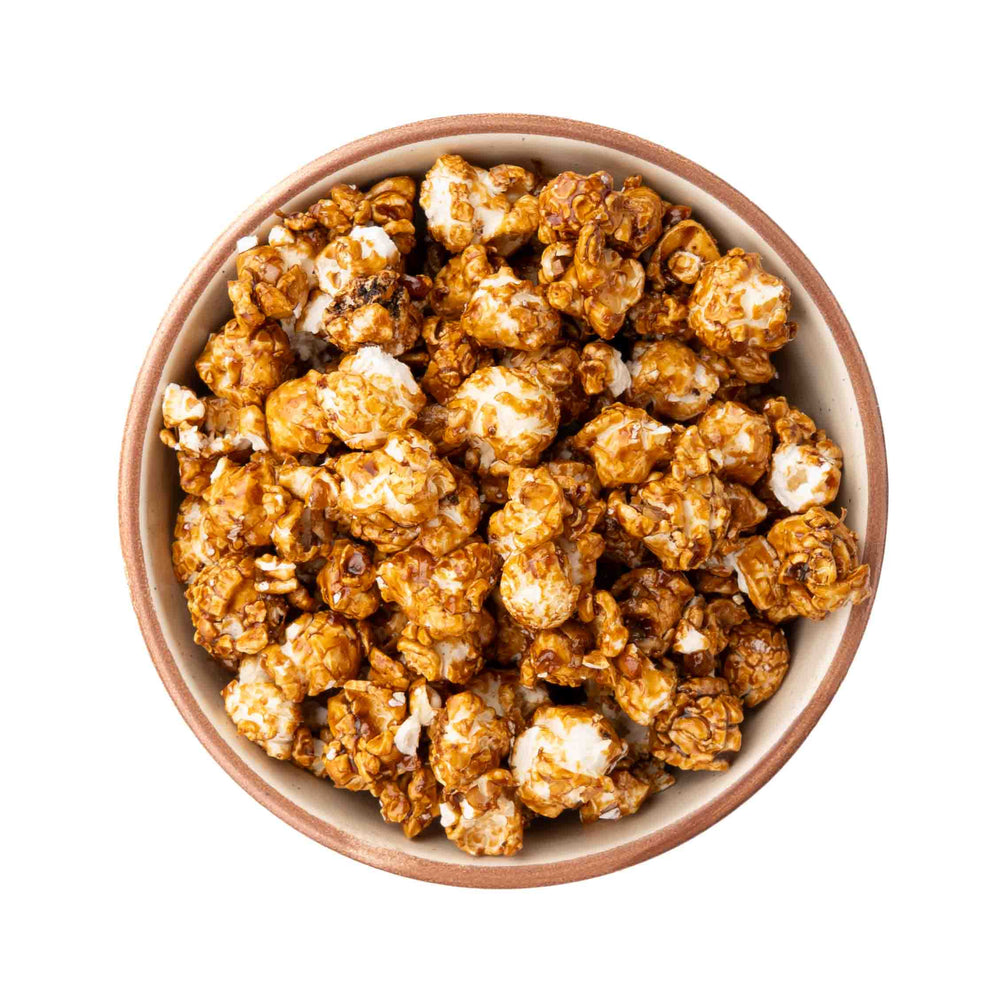 Coffee Popcorn - 110g