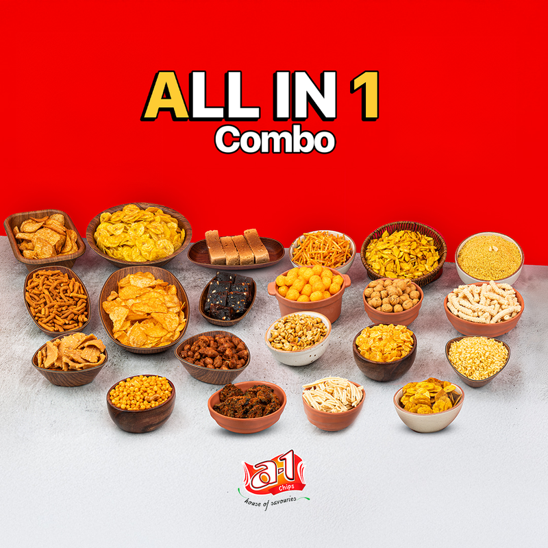 All Products